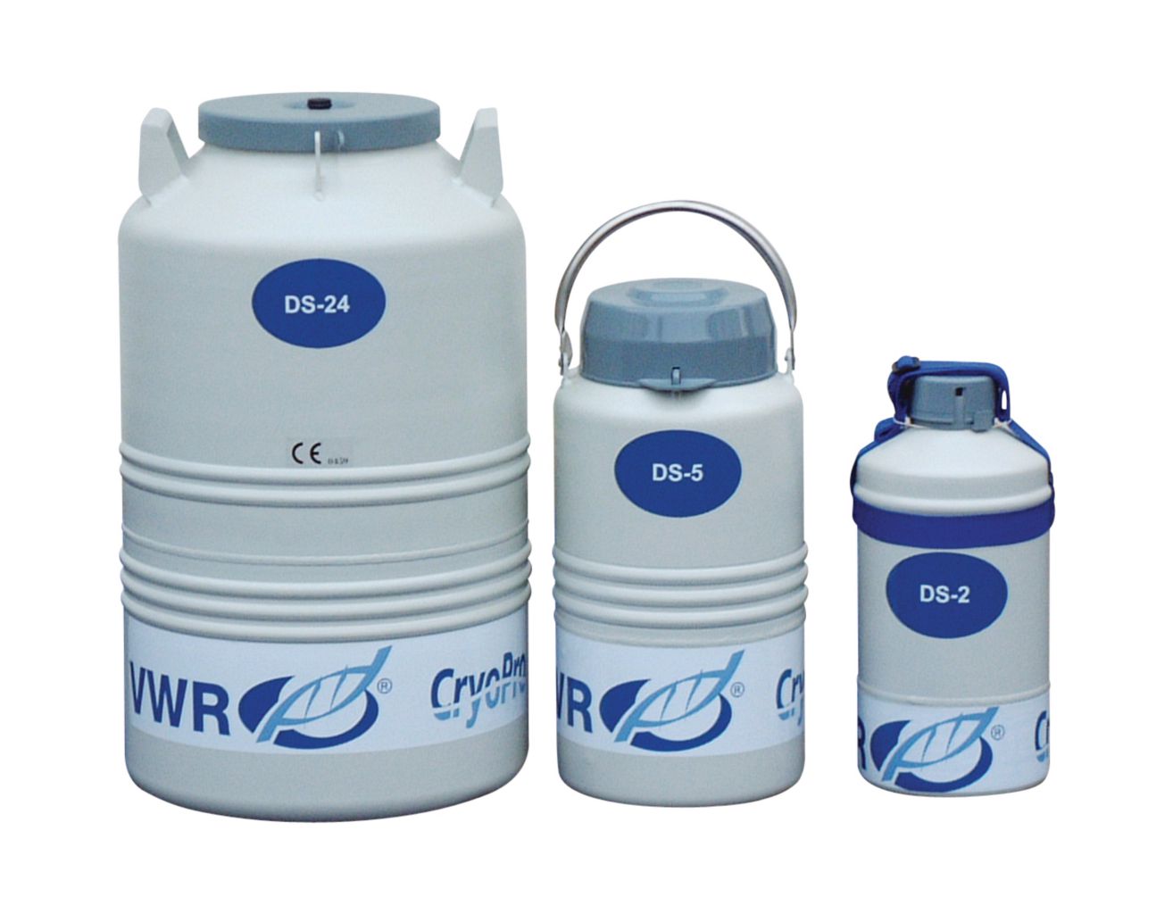 Equipment