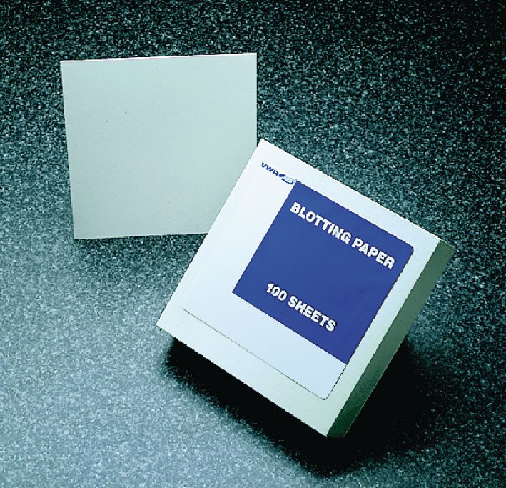 Laboratory Consumables • POCD Scientific