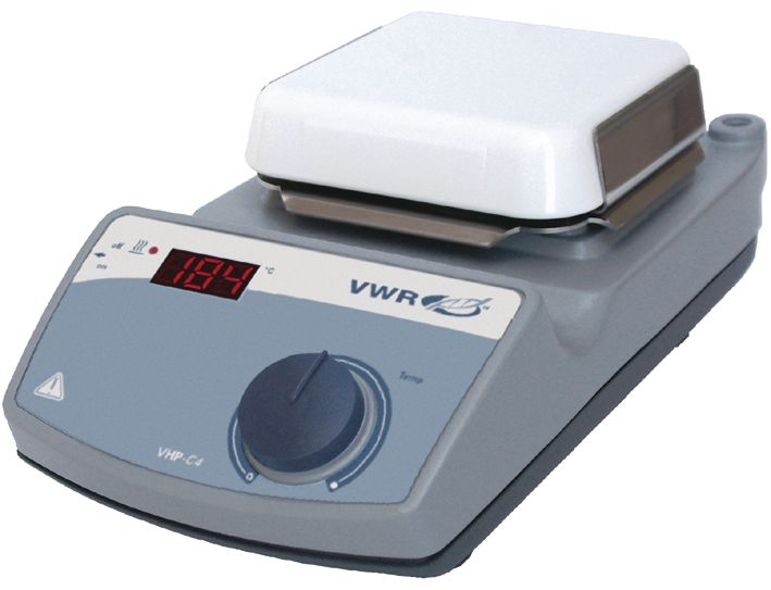 Equipment
