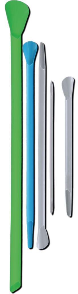 Laboratory Consumables • POCD Scientific