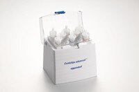 Eppendorf Combitips advanced&circledR; • POCD Scientific
