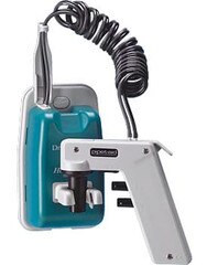 Drummond Pipette Aids • POCD Scientific