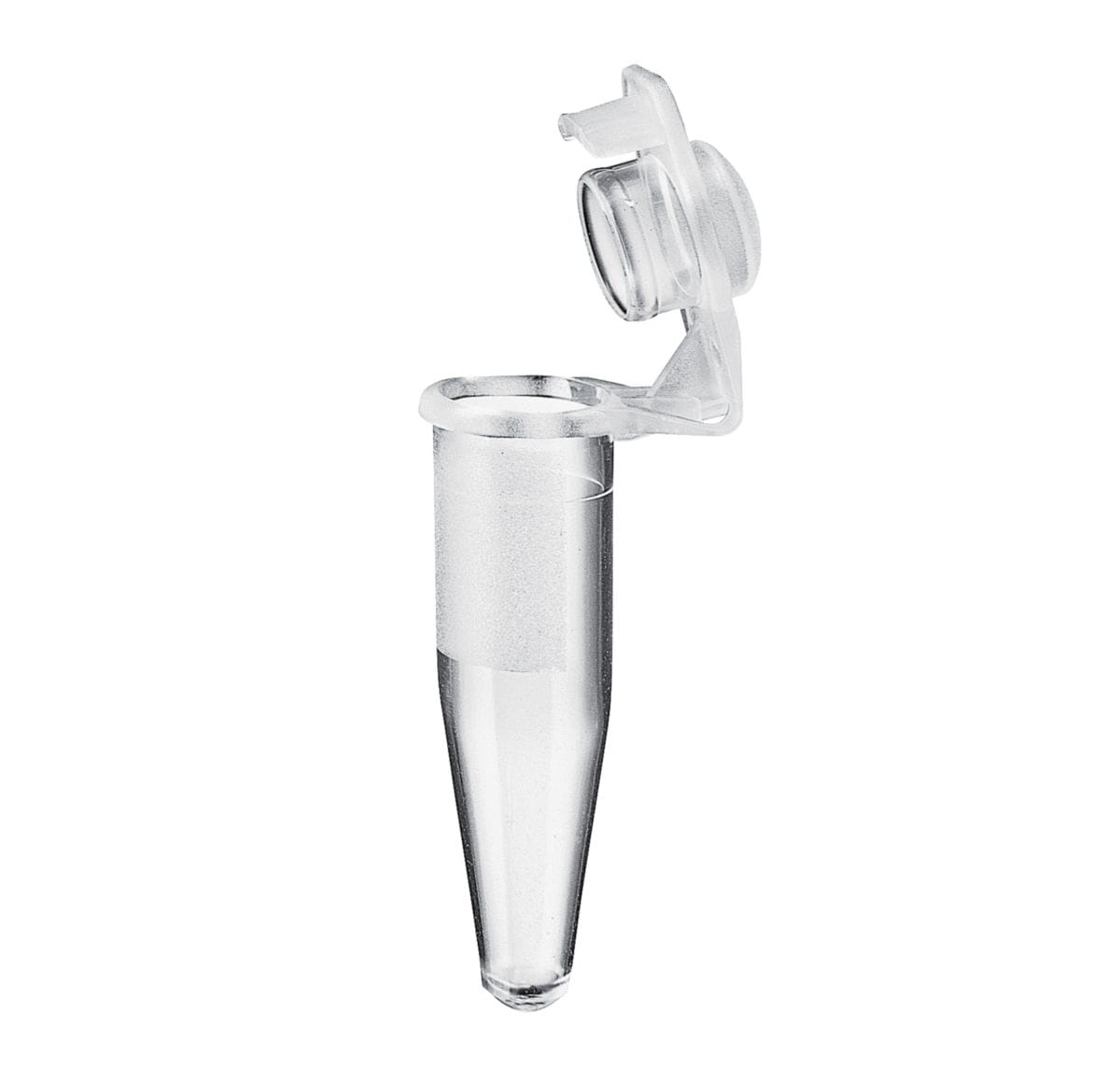 Eppendorf Tubes • POCD Scientific Eppendorf Tubes • POCD Scientific