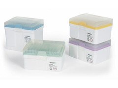 INTEGRA GripTips • POCD Scientific