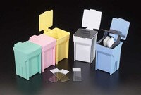 Slide Staining Systems • POCD Scientific